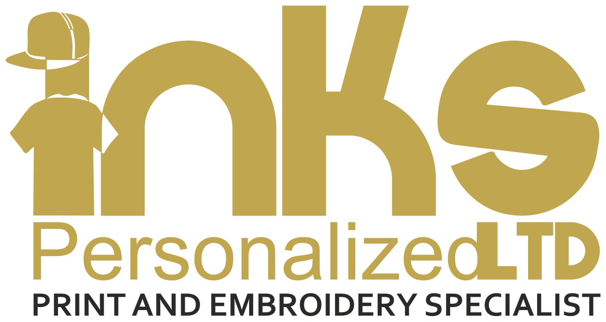 Club Clothing | Inks Personalized